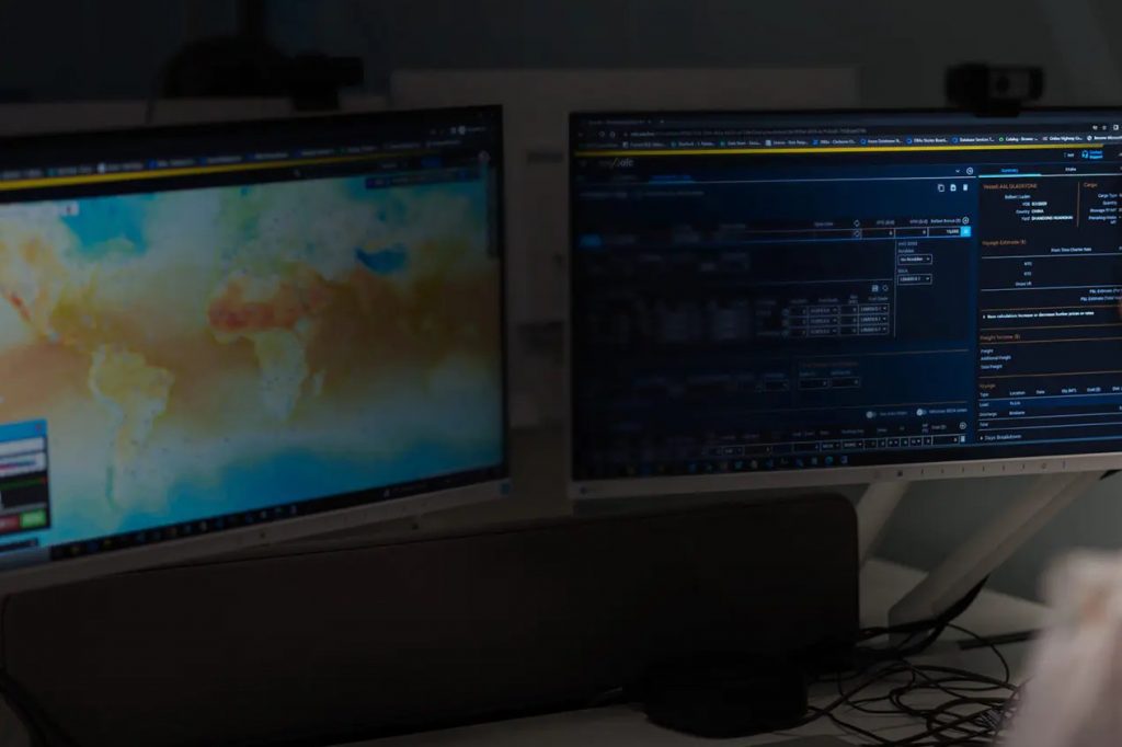 Laytime Calculation Software – Laytime Calculator