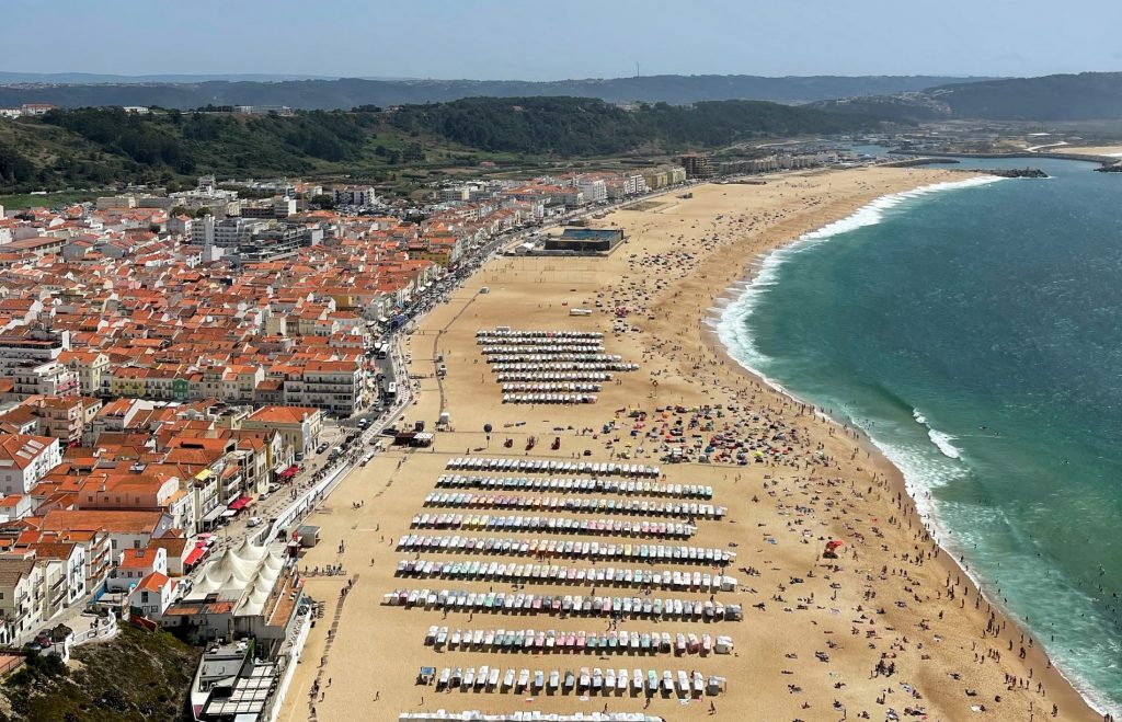 Laytime Calculation Example 2 – Laytime Calculator