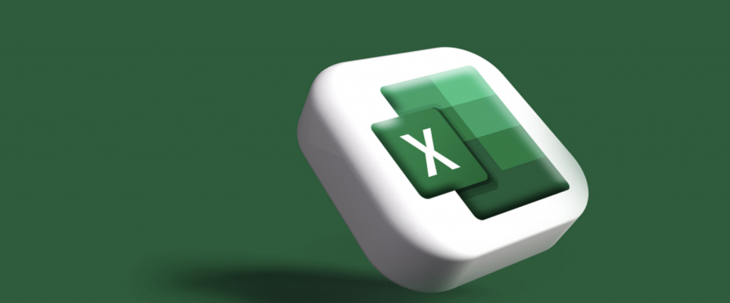 Laytime calculations in the spreadsheets – Laytime Calculator